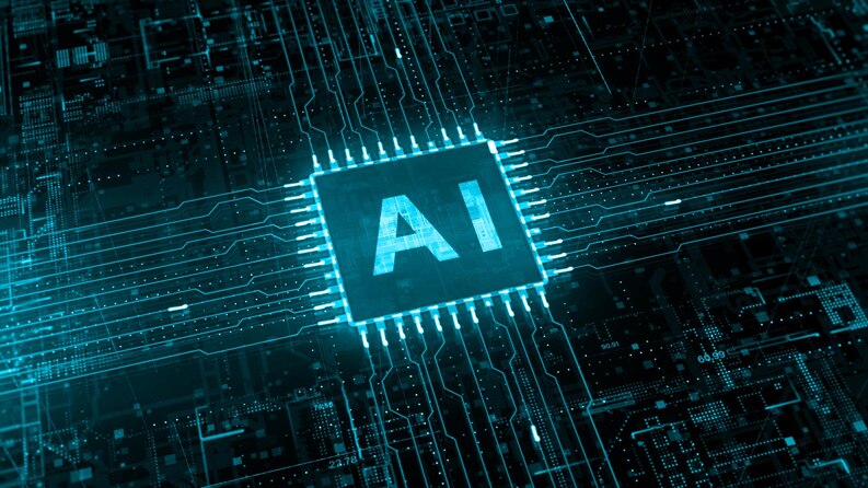 The Role of Artificial Intelligence in Embedded Systems