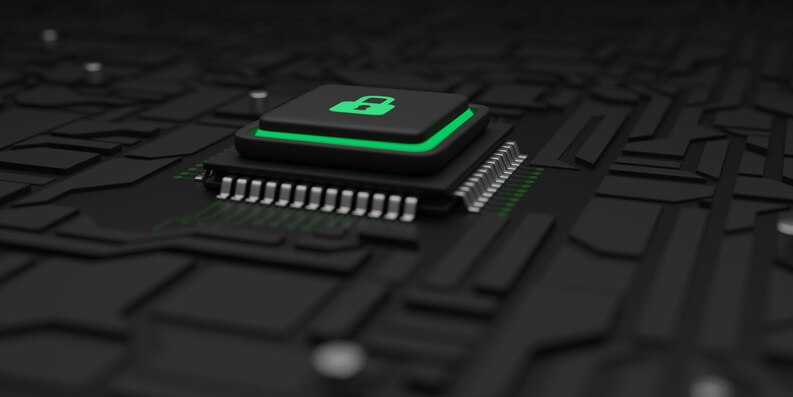 Security Challenges in Embedded Systems: Against Cyber Threats